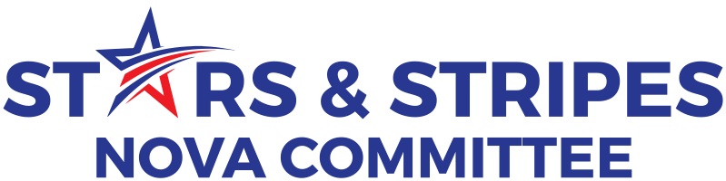 NOVA Committee - Stars and Stripes NOVA Committee